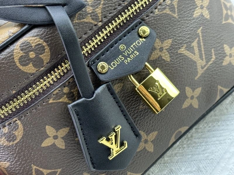 Cut-rate Louis Vuitton Cosmetic Bags
