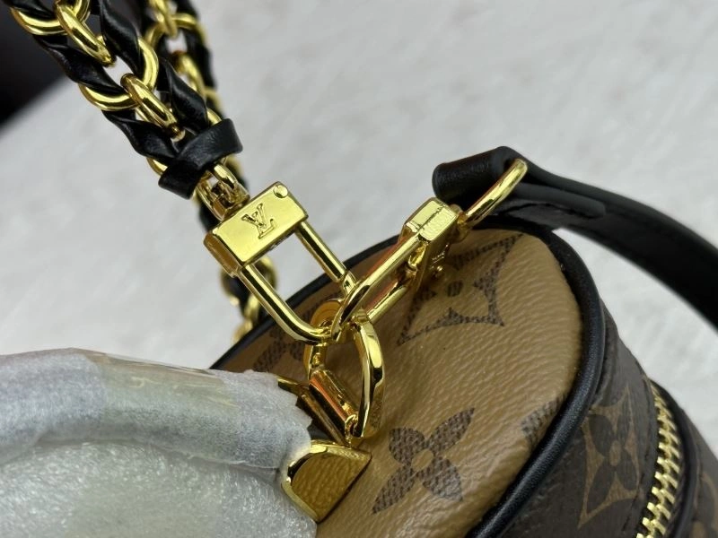 Cut-rate Louis Vuitton Cosmetic Bags
