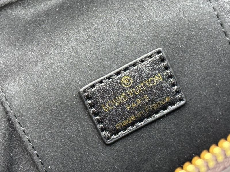 Cut-rate Louis Vuitton Cosmetic Bags