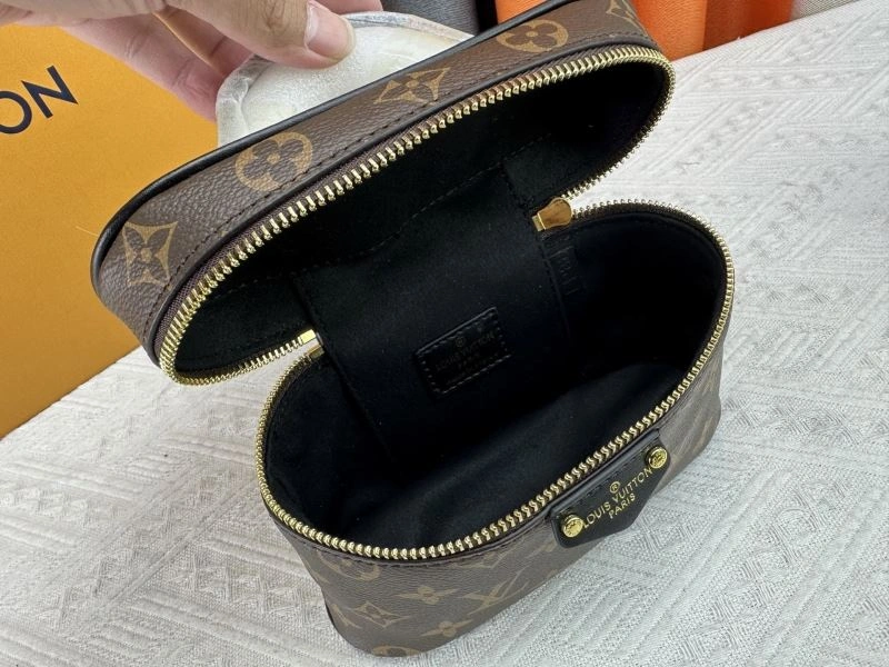 Cut-rate Louis Vuitton Cosmetic Bags