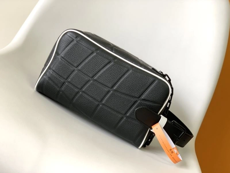 Louis Vuitton Cosmetic Bags