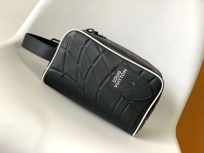 Economical Louis Vuitton Cosmetic Bags