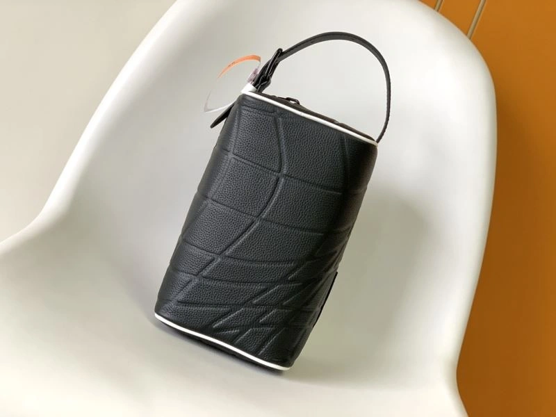 Economical Louis Vuitton Cosmetic Bags