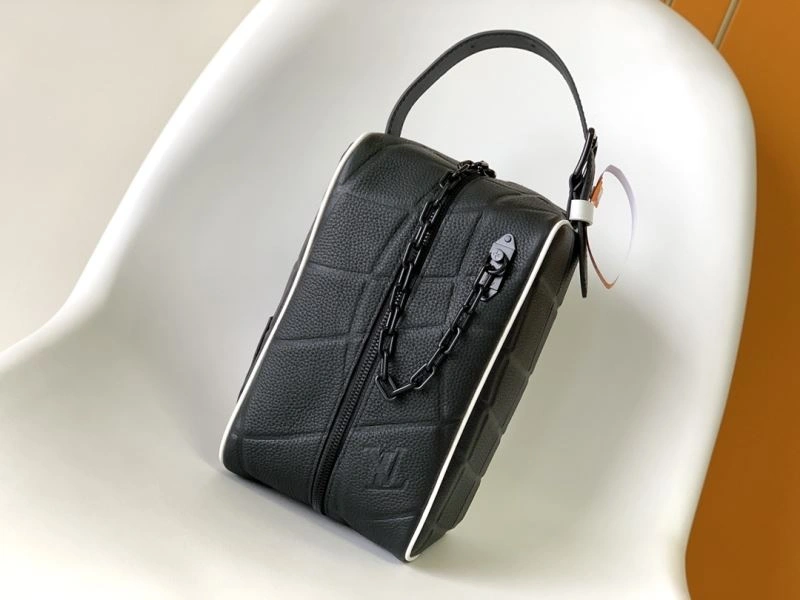 Economical Louis Vuitton Cosmetic Bags