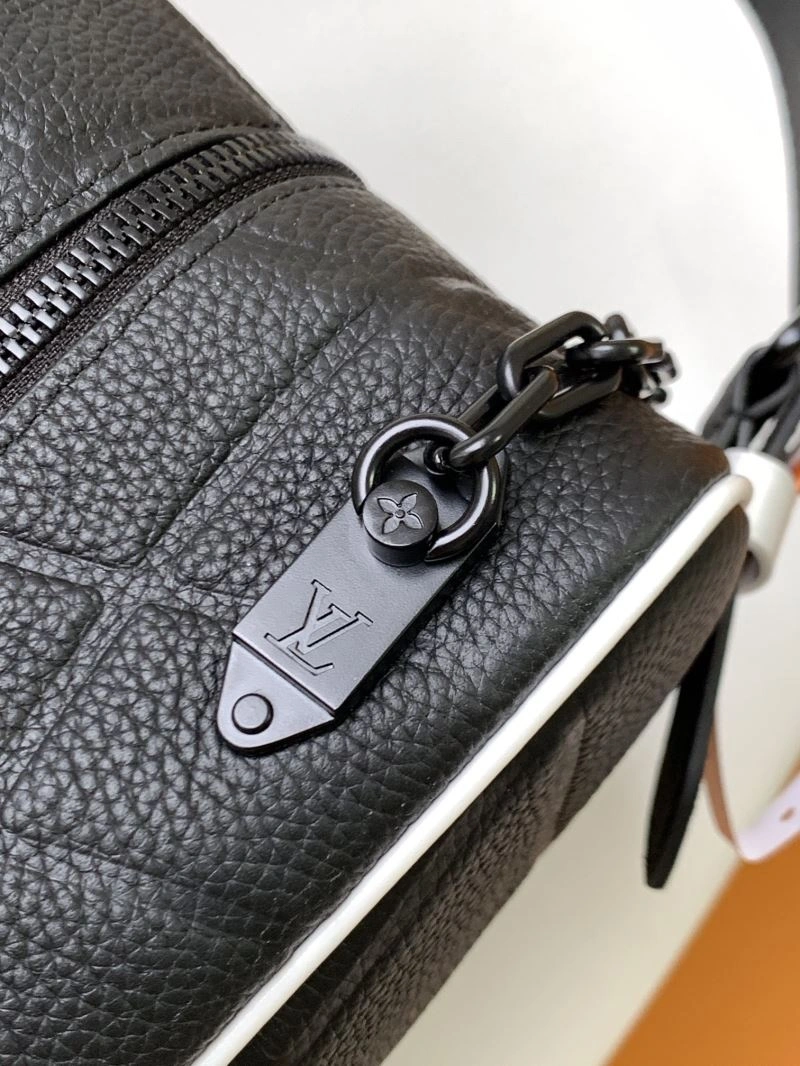 Economical Louis Vuitton Cosmetic Bags