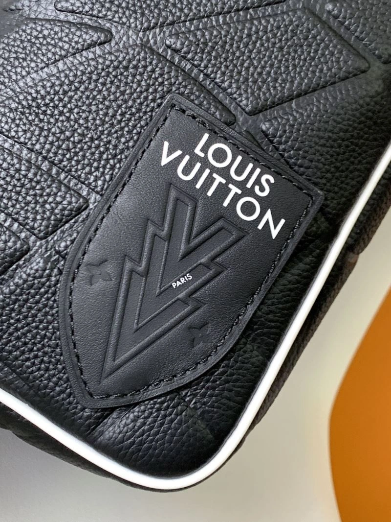 Economical Louis Vuitton Cosmetic Bags