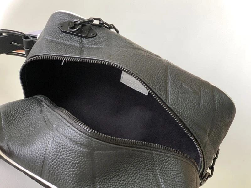 Economical Louis Vuitton Cosmetic Bags