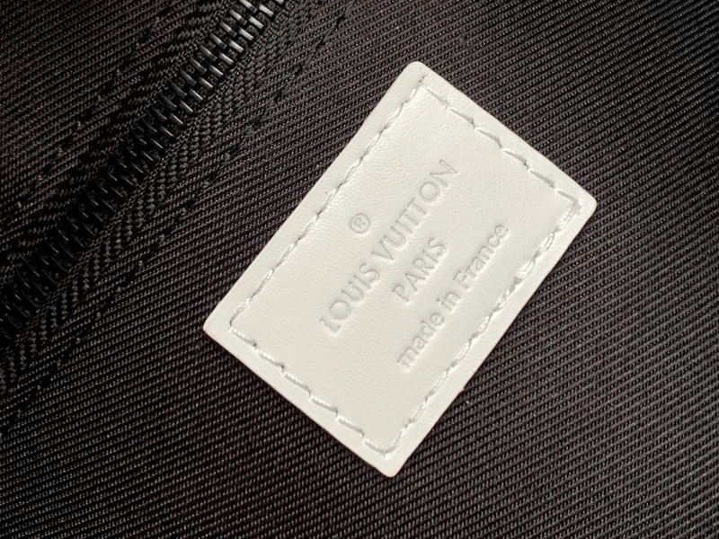 Economical Louis Vuitton Cosmetic Bags
