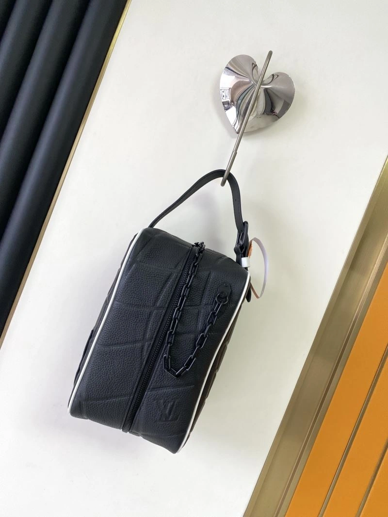 Economical Louis Vuitton Cosmetic Bags
