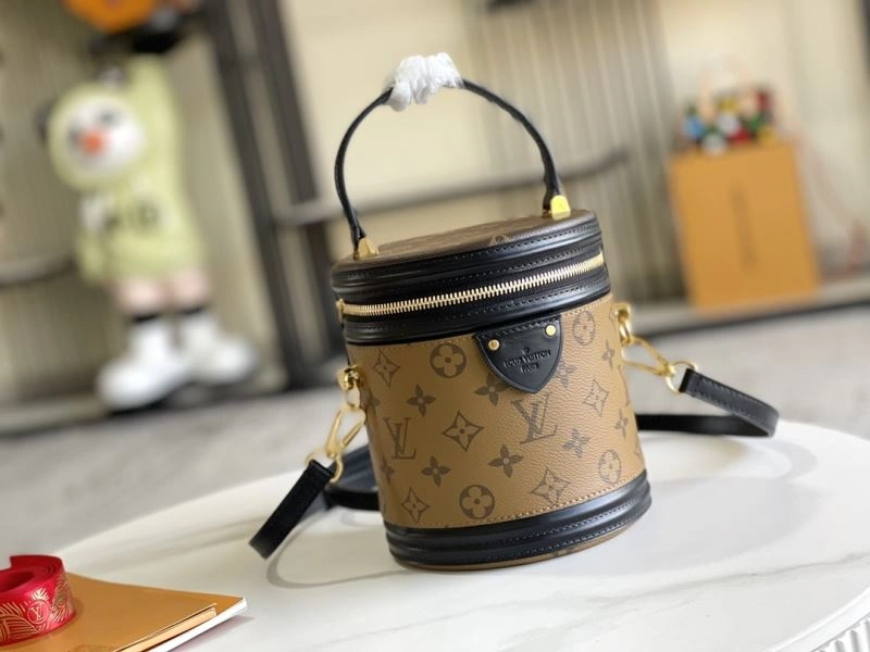Cut-rate Louis Vuitton Cosmetic Bags