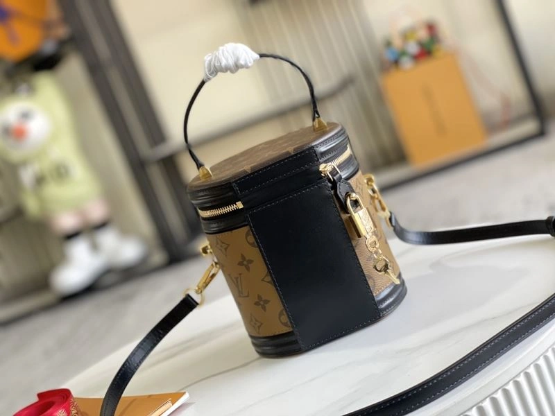 Cut-rate Louis Vuitton Cosmetic Bags
