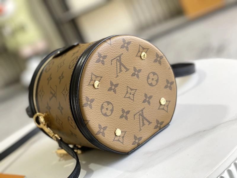 Cut-rate Louis Vuitton Cosmetic Bags