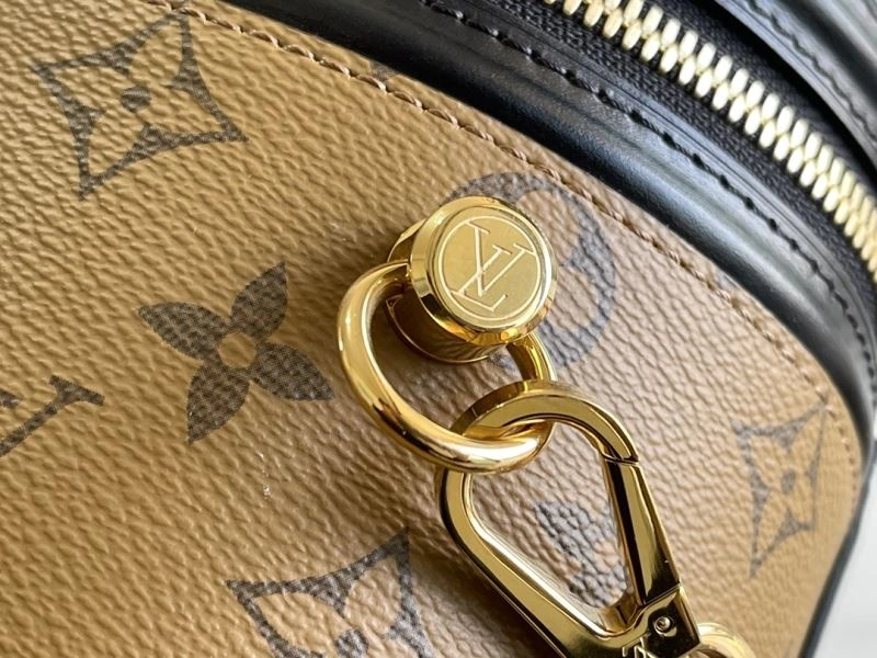 Cut-rate Louis Vuitton Cosmetic Bags