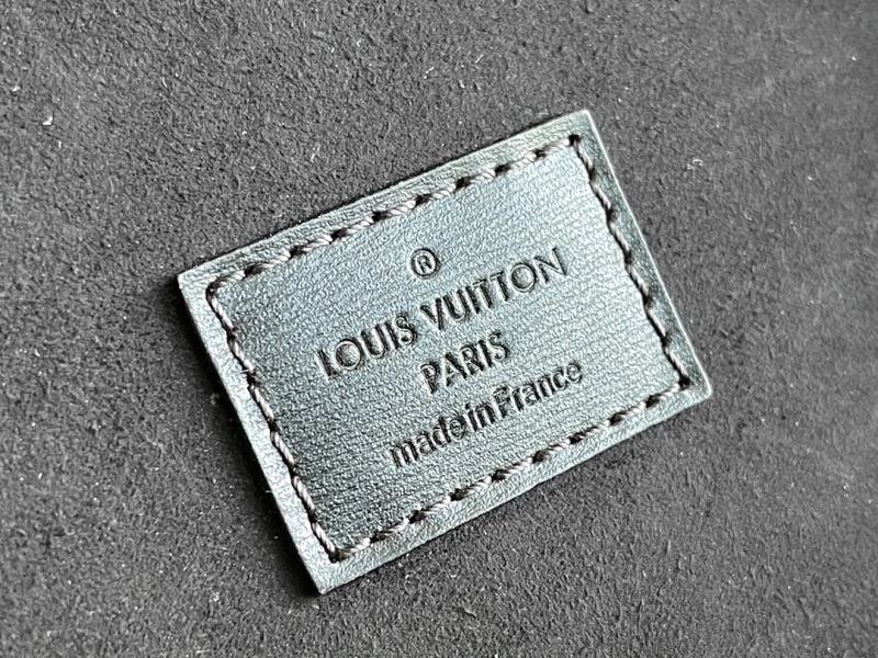 Cut-rate Louis Vuitton Cosmetic Bags