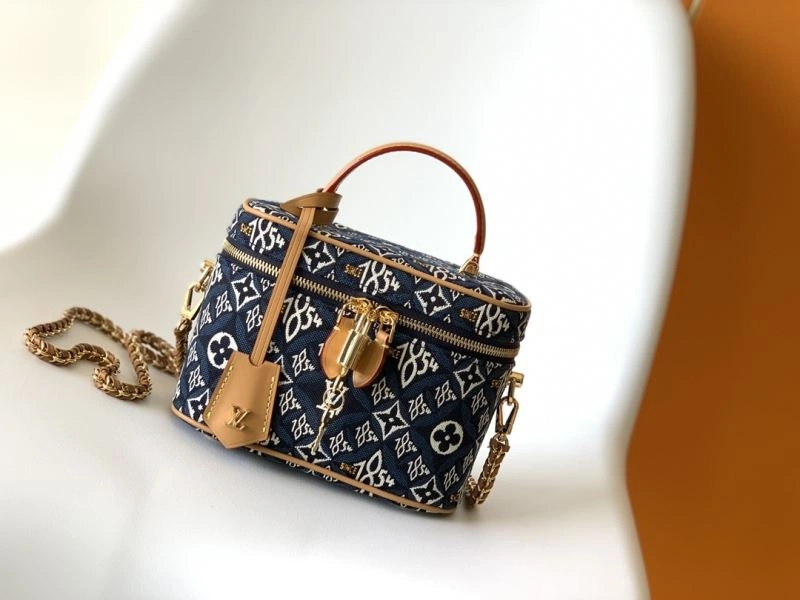 Louis Vuitton Cosmetic Bags