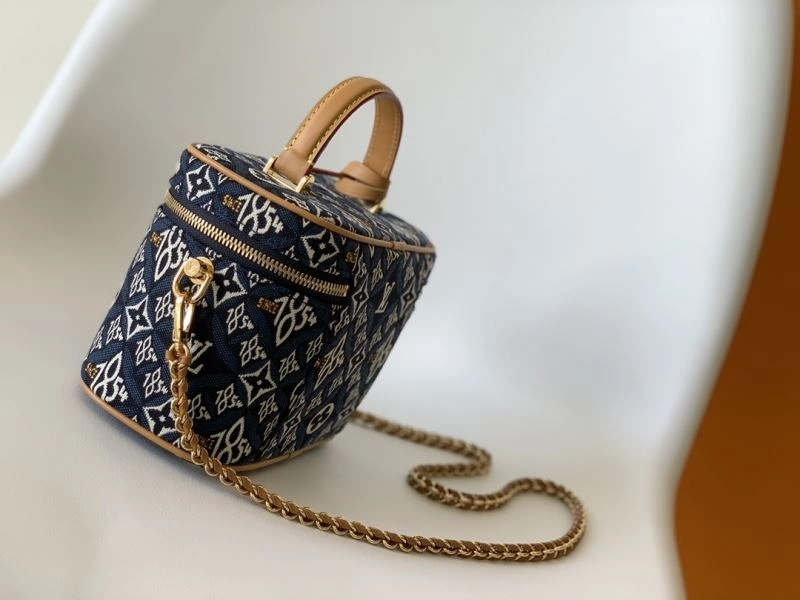 Economical Louis Vuitton Cosmetic Bags