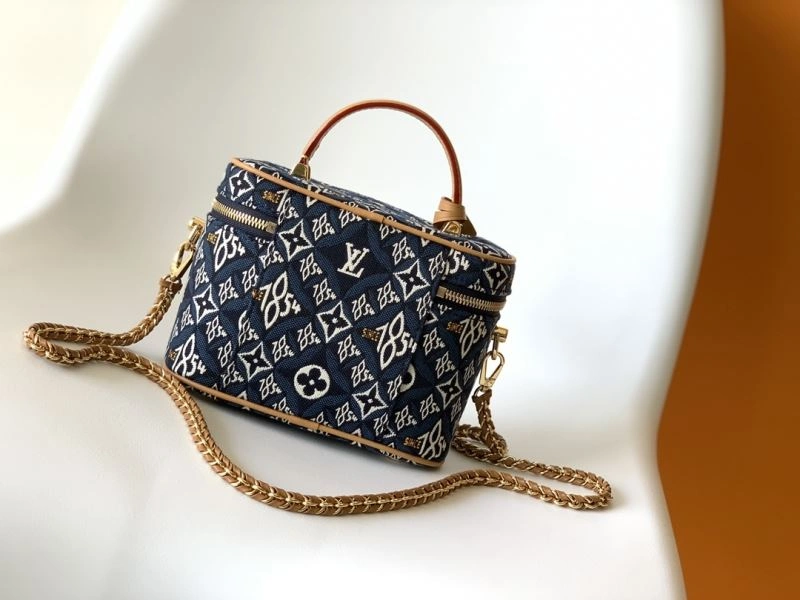 Economical Louis Vuitton Cosmetic Bags
