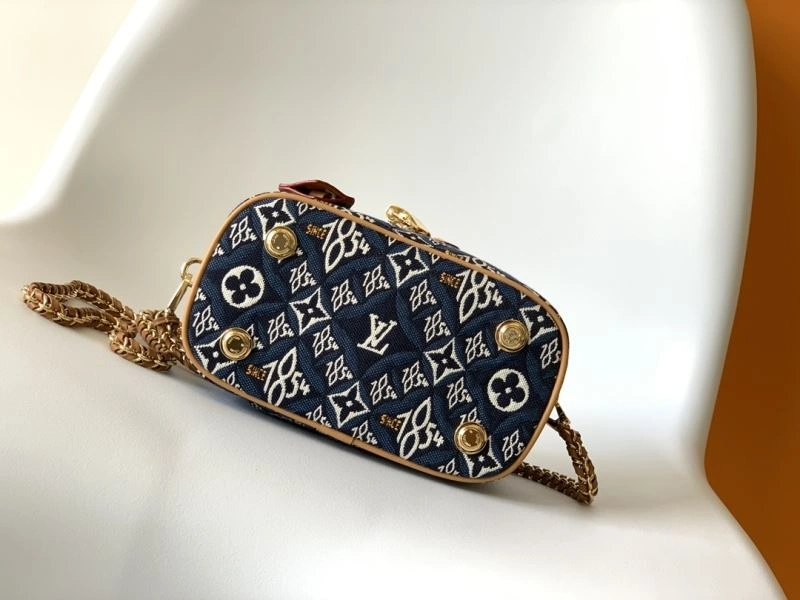 Economical Louis Vuitton Cosmetic Bags