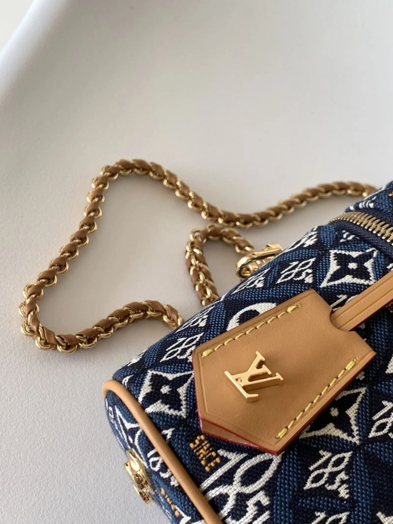 Economical Louis Vuitton Cosmetic Bags