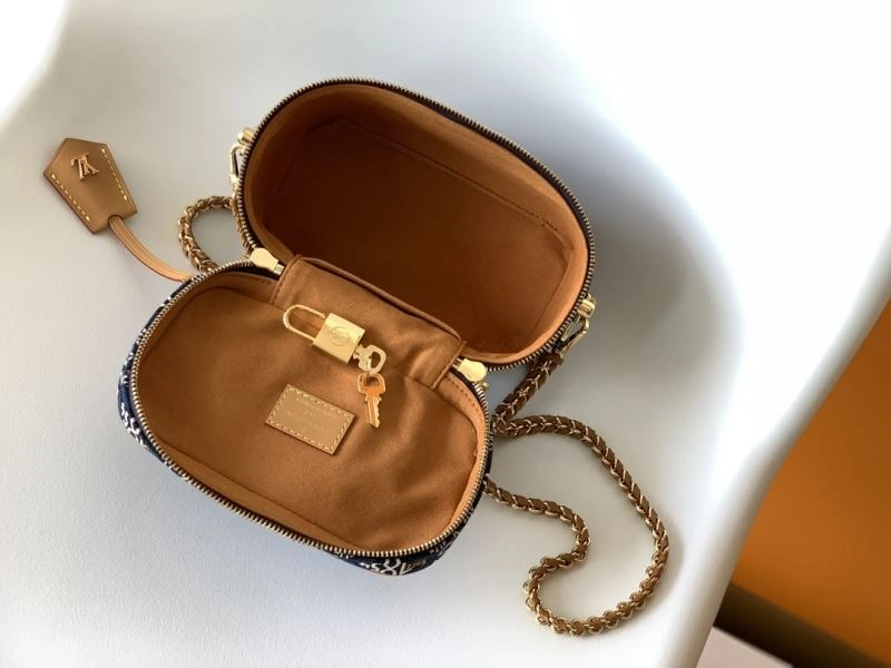Economical Louis Vuitton Cosmetic Bags