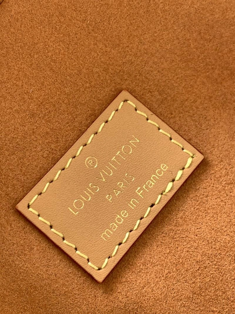 Economical Louis Vuitton Cosmetic Bags