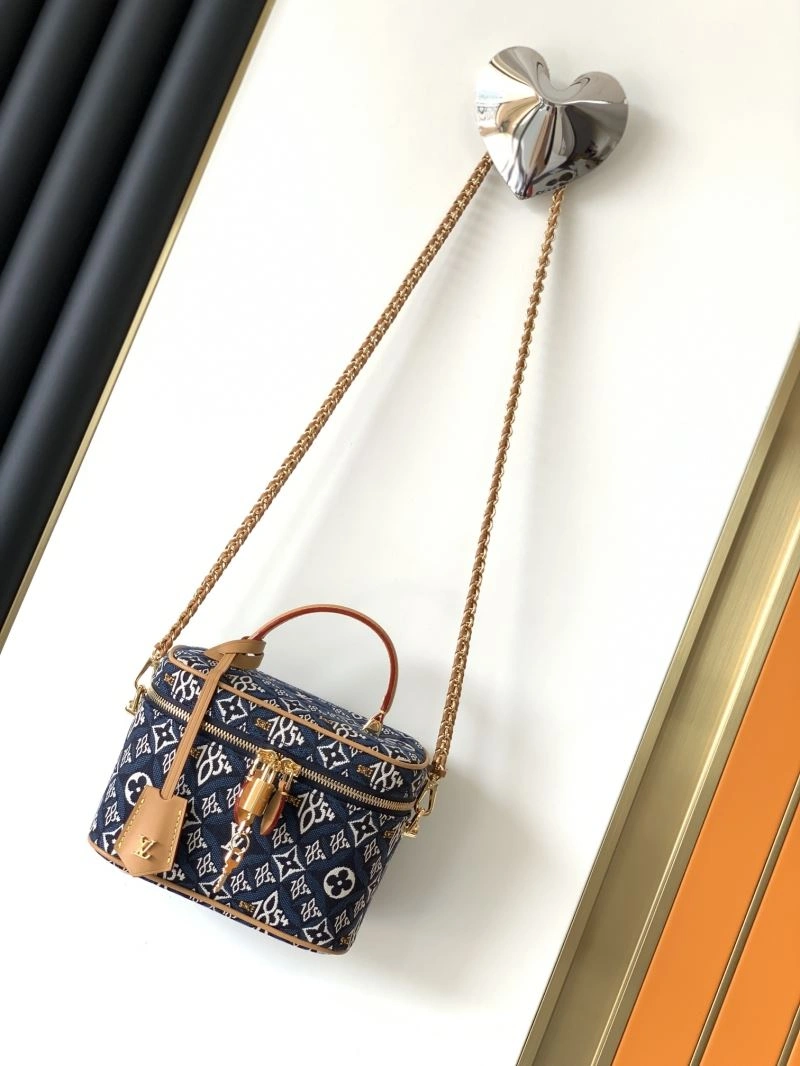 Economical Louis Vuitton Cosmetic Bags