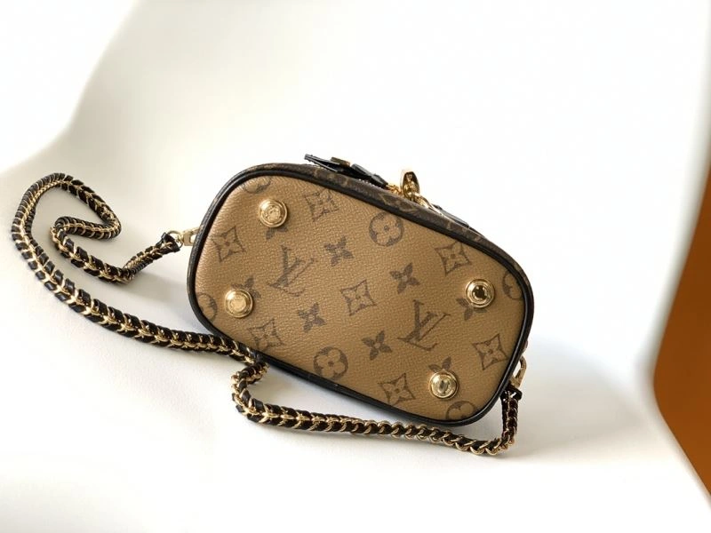 Inexpensive Louis Vuitton Cosmetic Bags