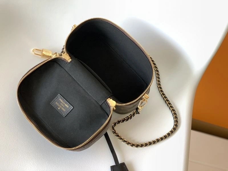 Inexpensive Louis Vuitton Cosmetic Bags