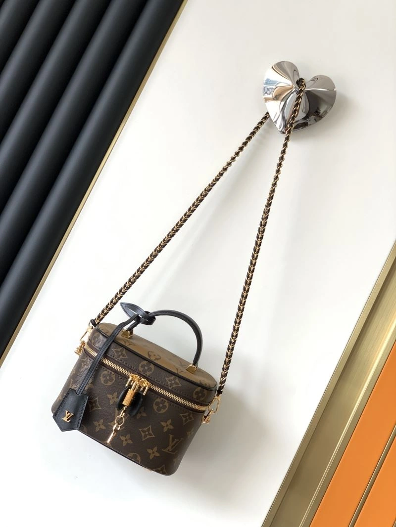 Inexpensive Louis Vuitton Cosmetic Bags