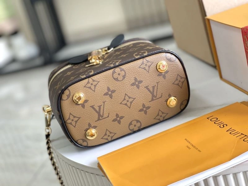 Discounted Louis Vuitton Cosmetic Bags