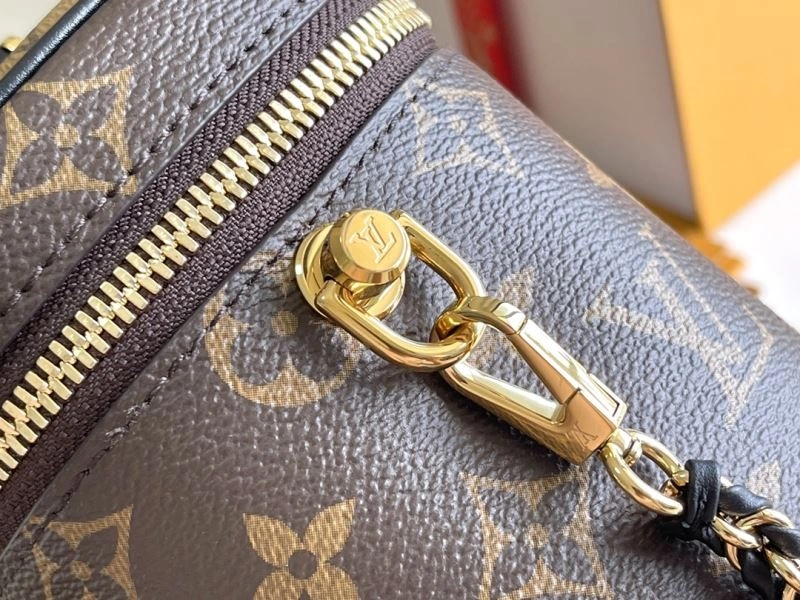 Discounted Louis Vuitton Cosmetic Bags
