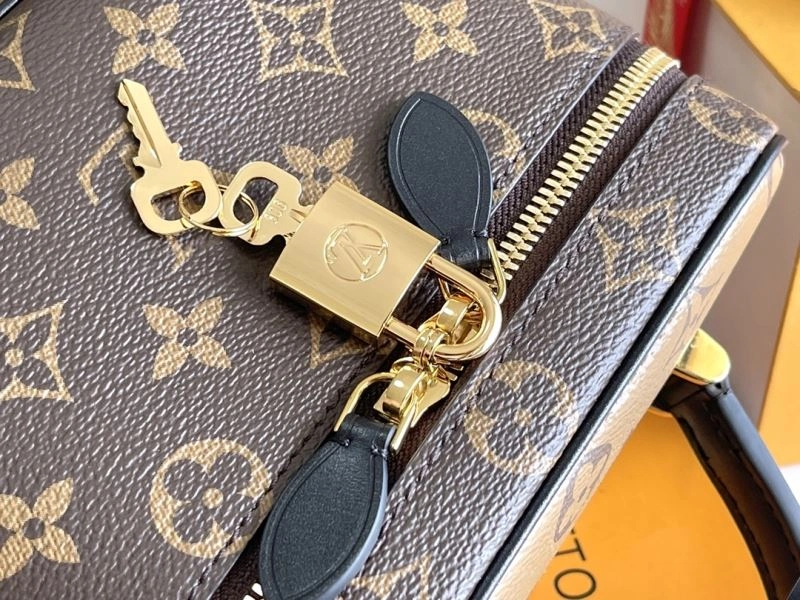 Discounted Louis Vuitton Cosmetic Bags