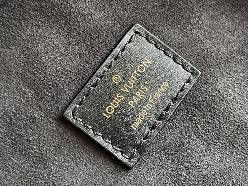 Discounted Louis Vuitton Cosmetic Bags