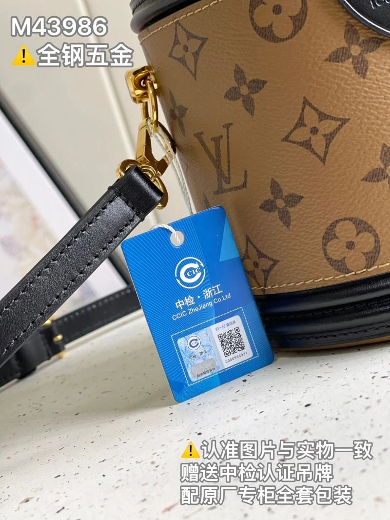 Economical Louis Vuitton Cosmetic Bags