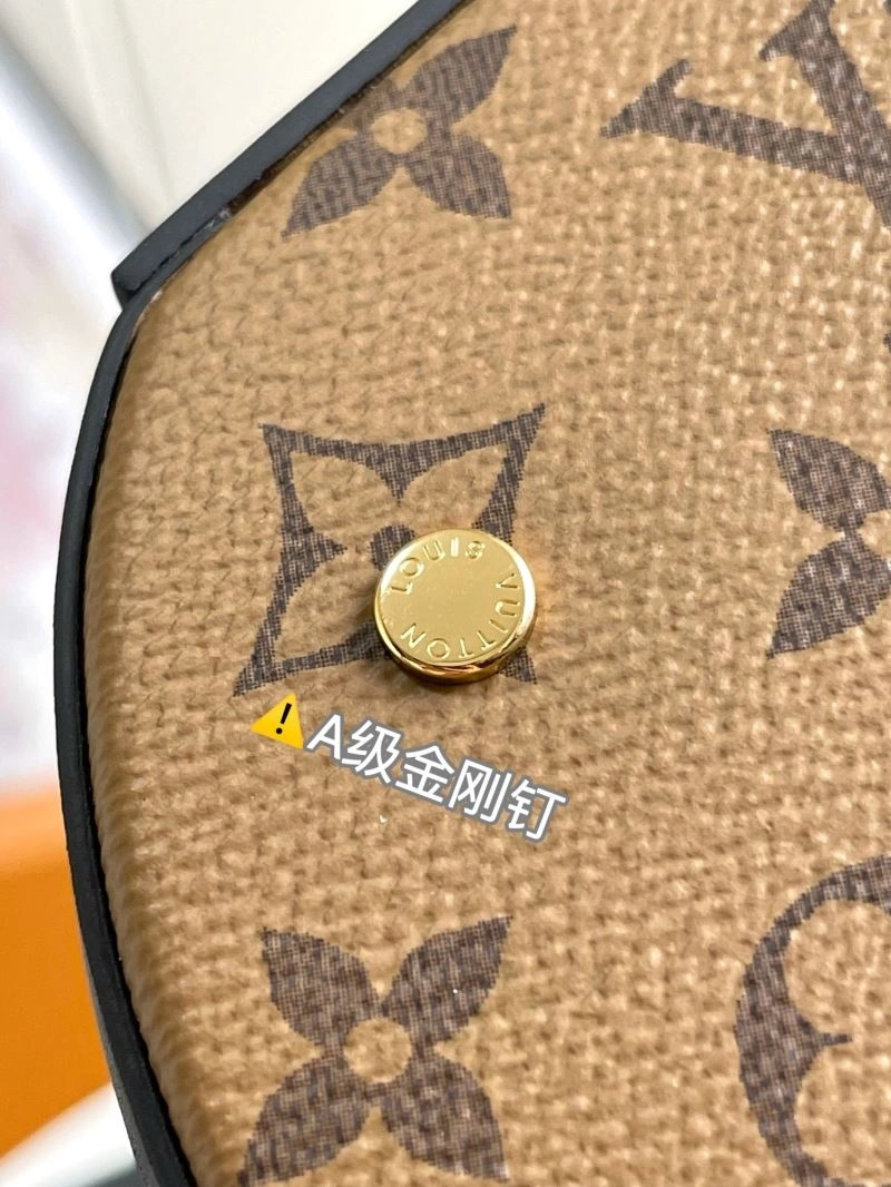 Economical Louis Vuitton Cosmetic Bags