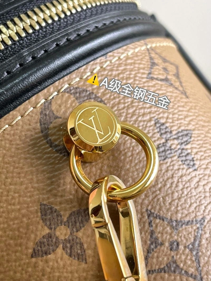 Economical Louis Vuitton Cosmetic Bags