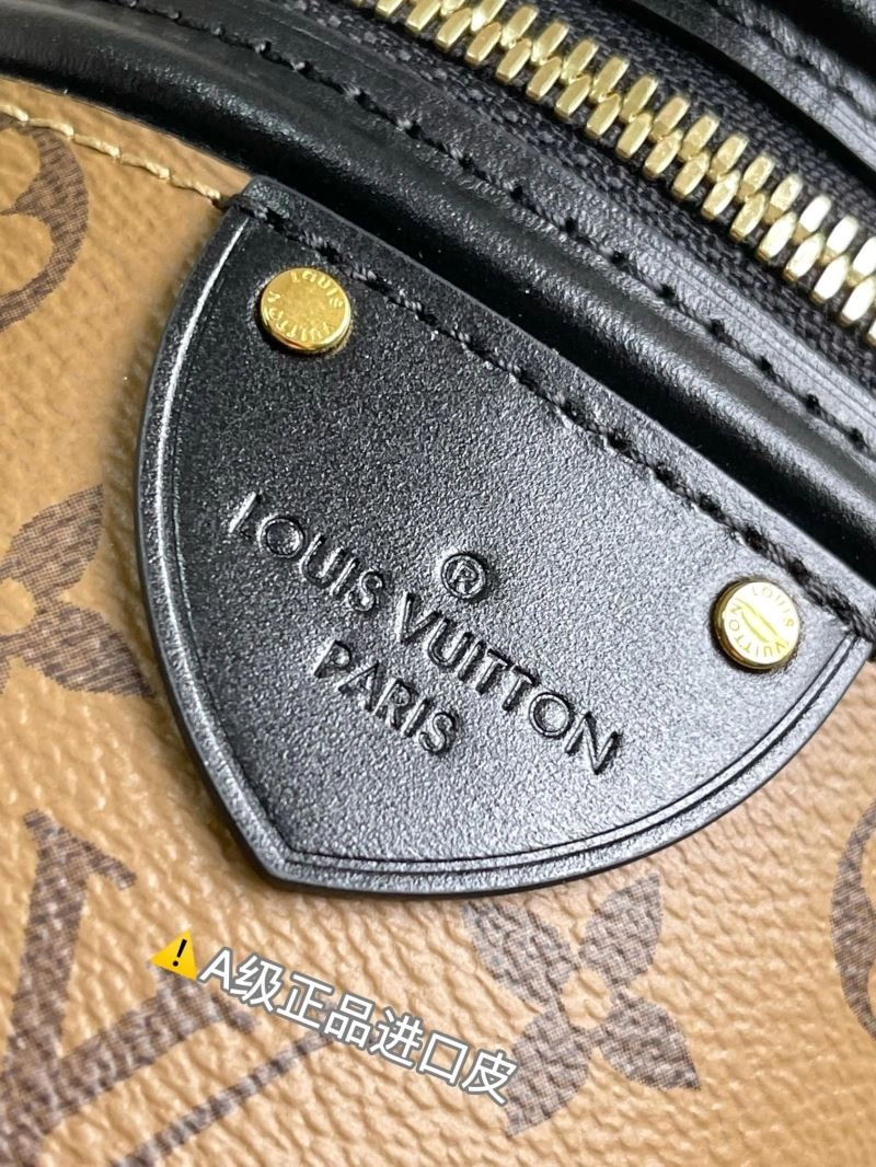 Economical Louis Vuitton Cosmetic Bags