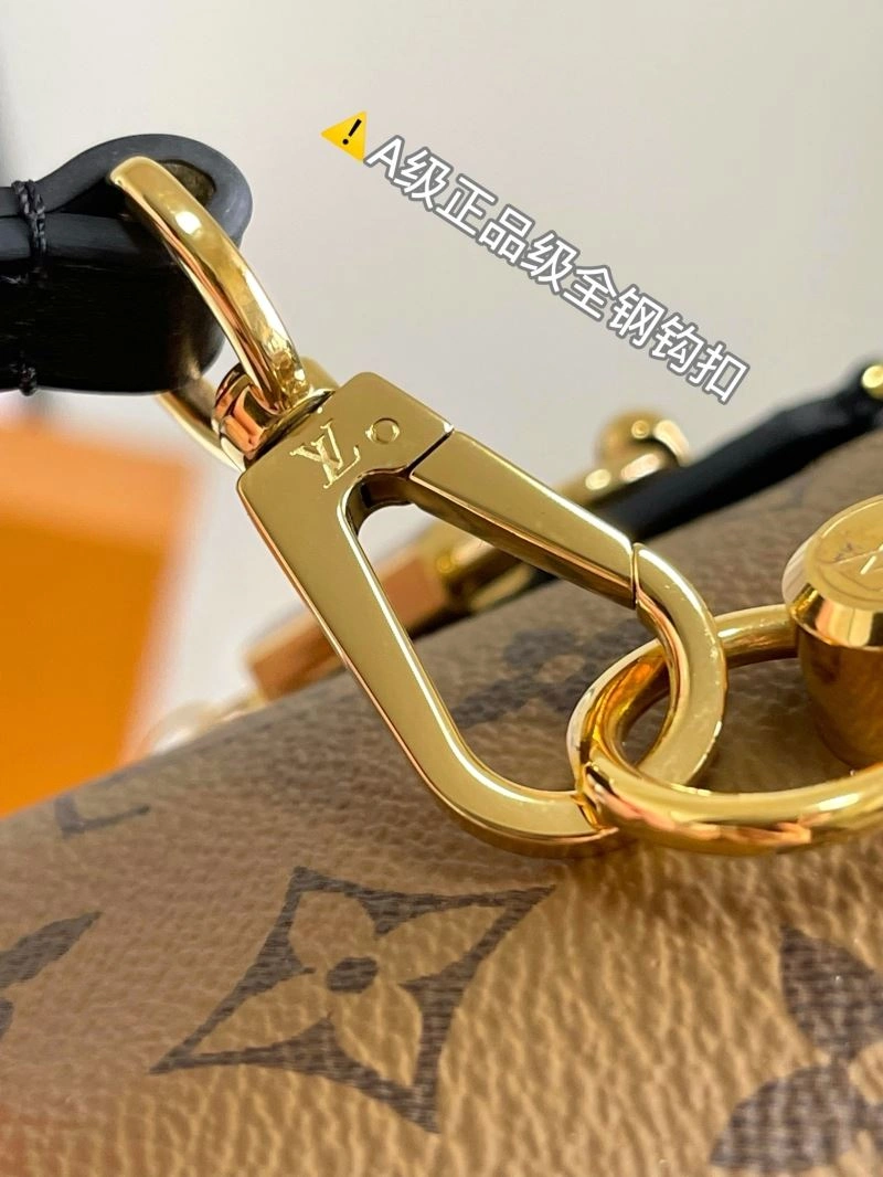 Economical Louis Vuitton Cosmetic Bags