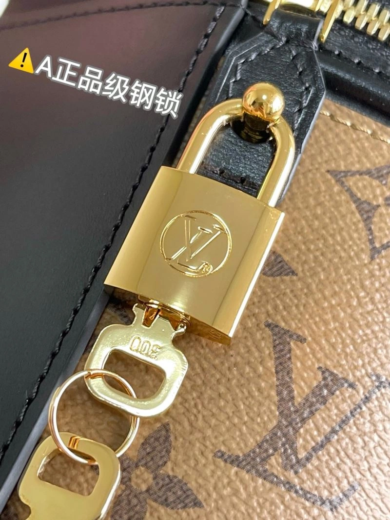 Economical Louis Vuitton Cosmetic Bags