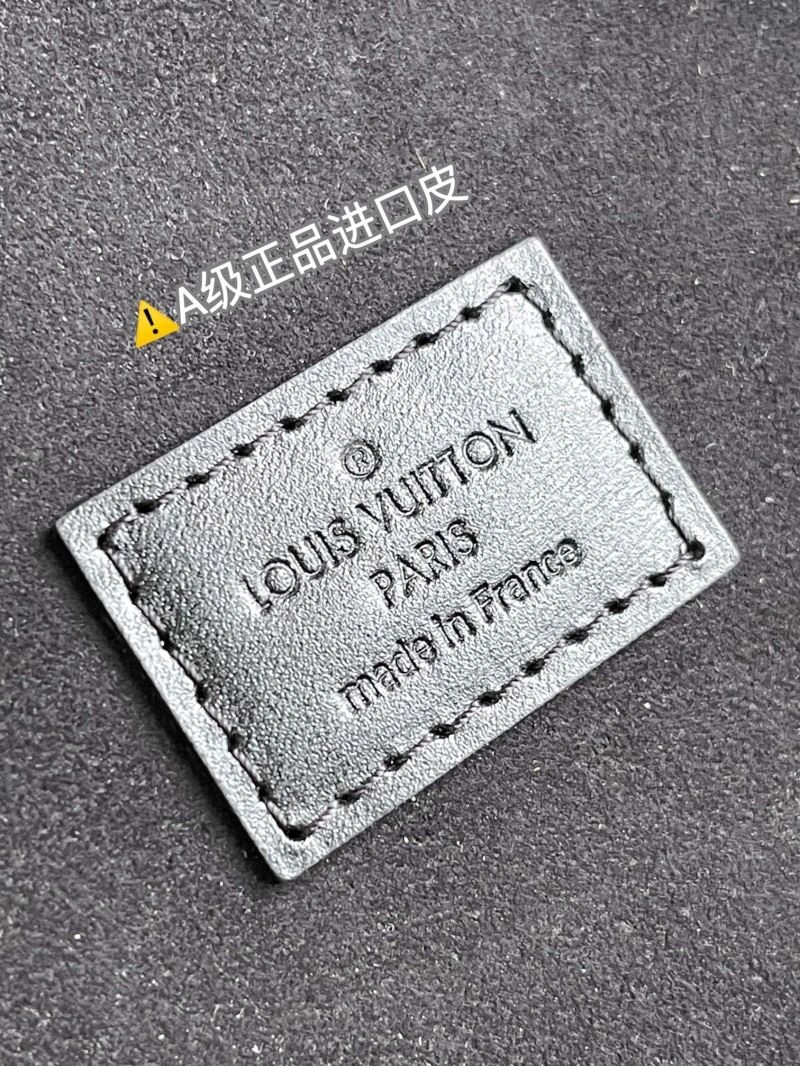 Economical Louis Vuitton Cosmetic Bags