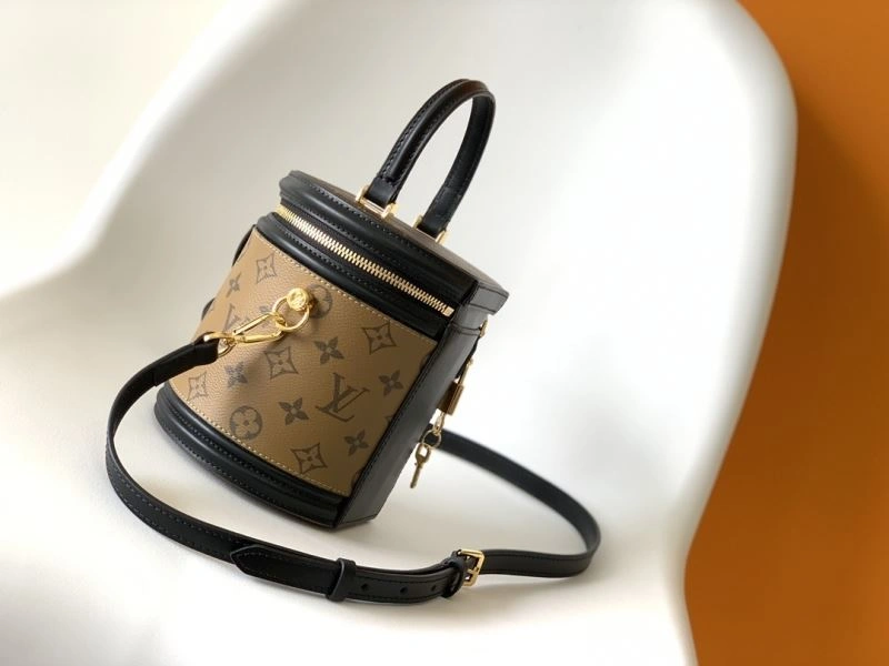 Discounted Louis Vuitton Cosmetic Bags