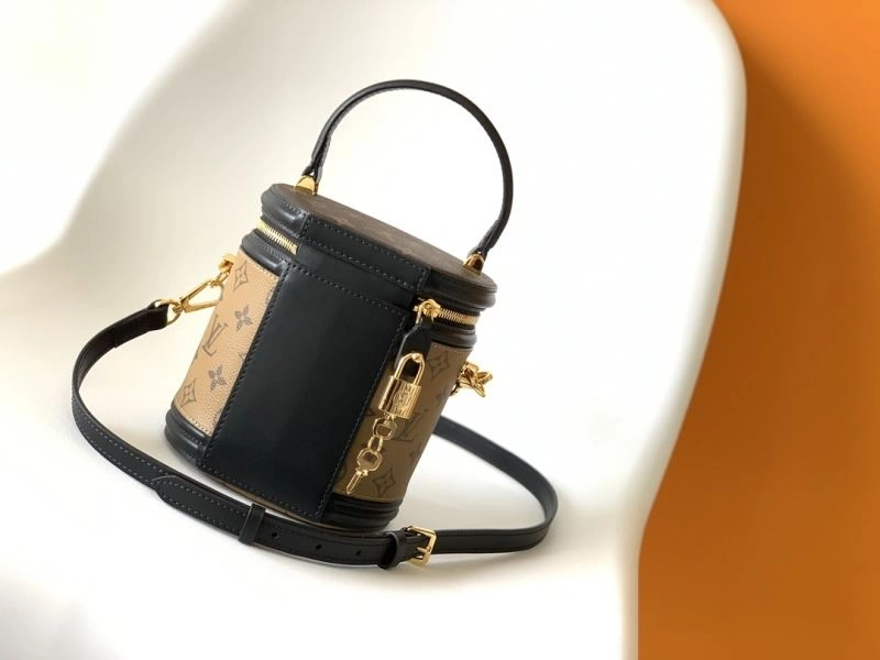 Discounted Louis Vuitton Cosmetic Bags