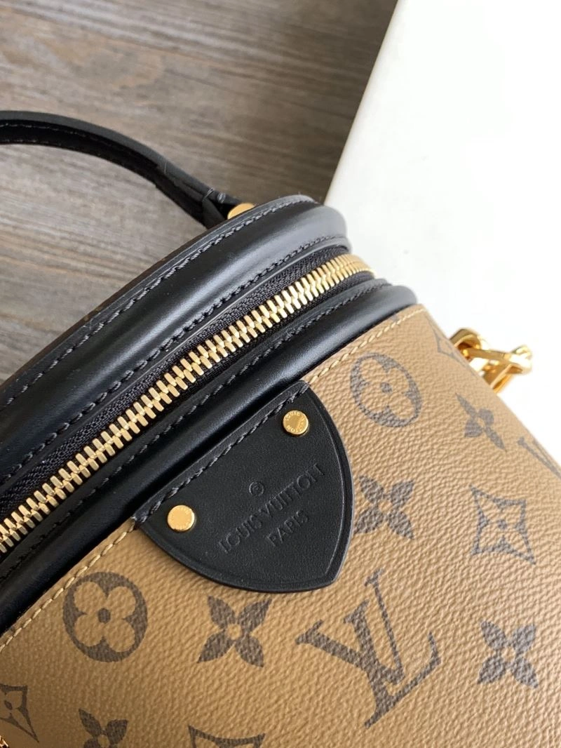 Discounted Louis Vuitton Cosmetic Bags