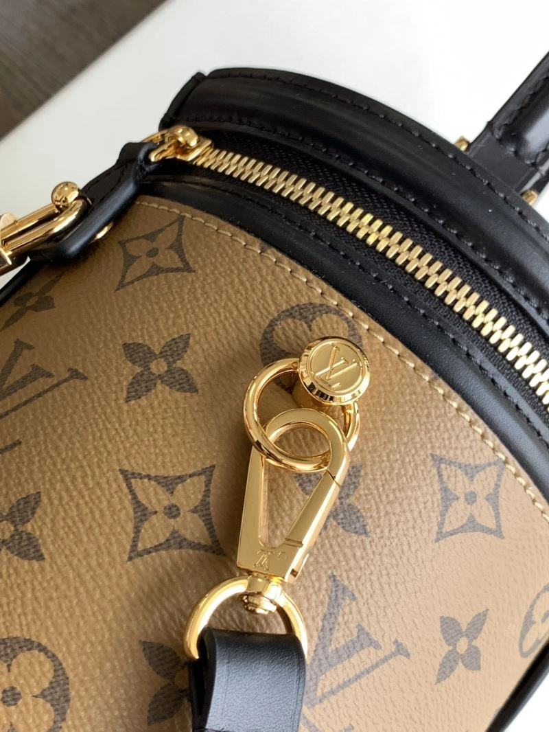 Discounted Louis Vuitton Cosmetic Bags
