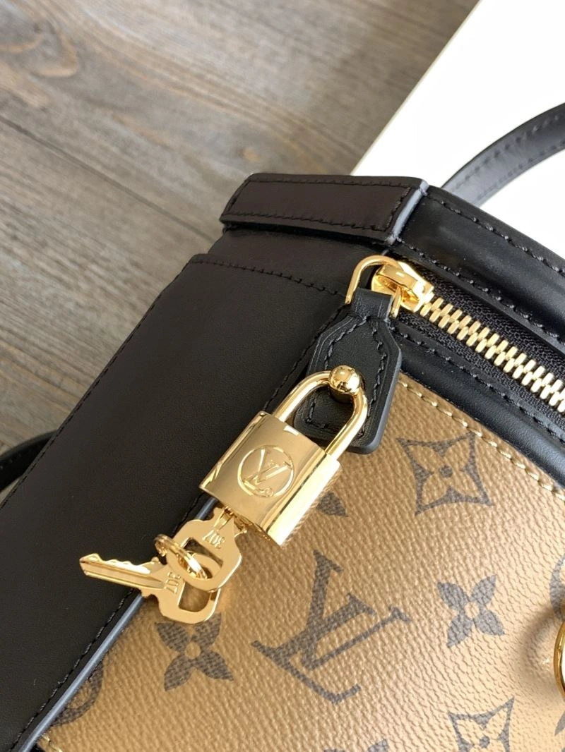 Discounted Louis Vuitton Cosmetic Bags