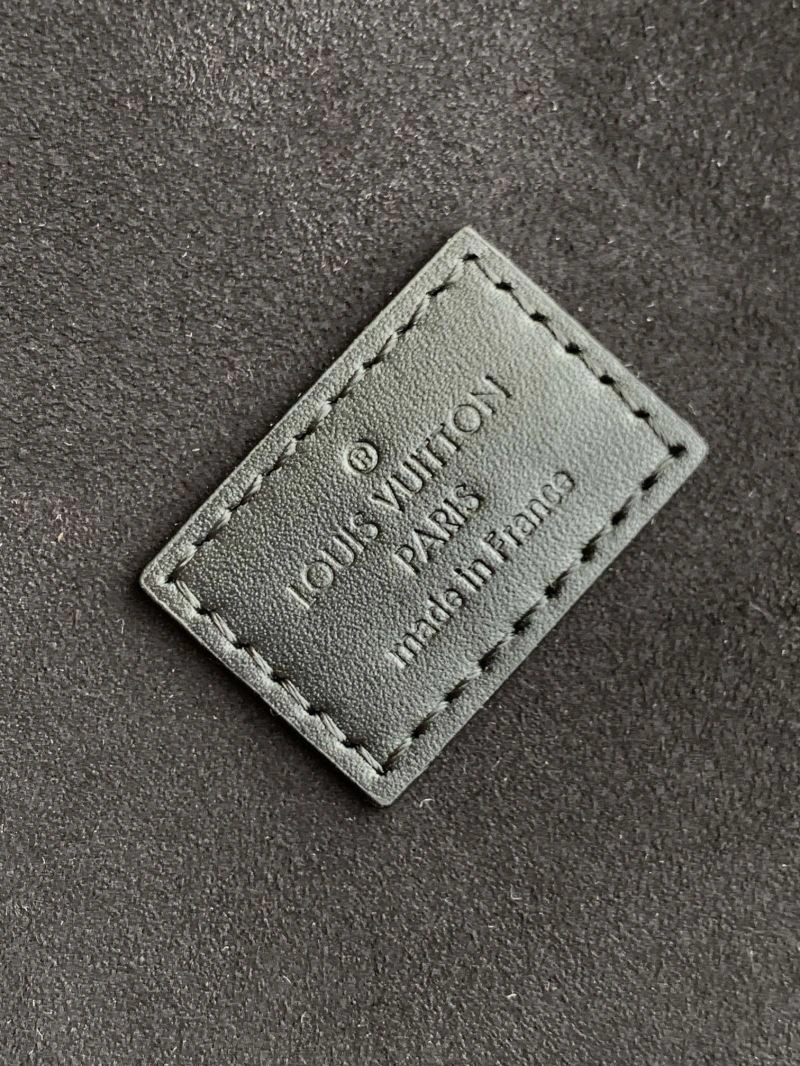Discounted Louis Vuitton Cosmetic Bags