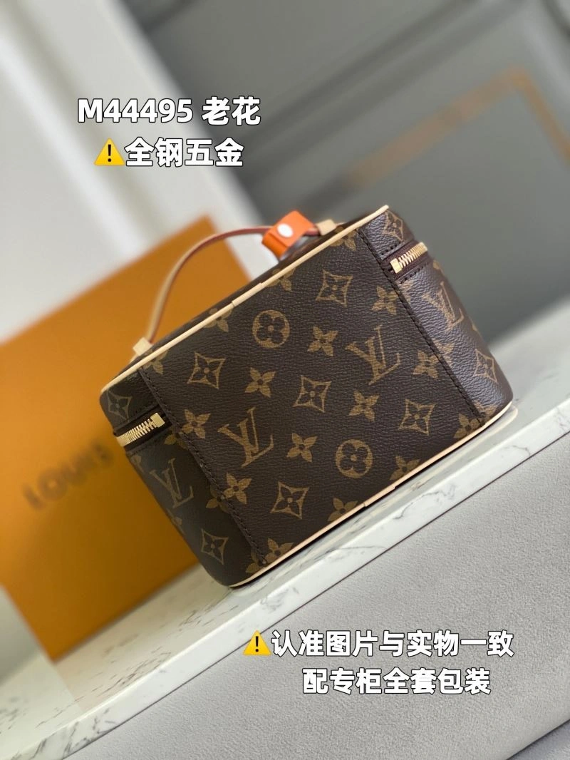 OEM Louis Vuitton Cosmetic Bags