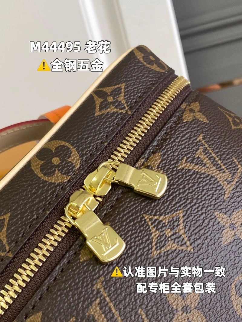 OEM Louis Vuitton Cosmetic Bags