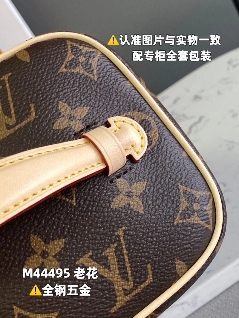 OEM Louis Vuitton Cosmetic Bags