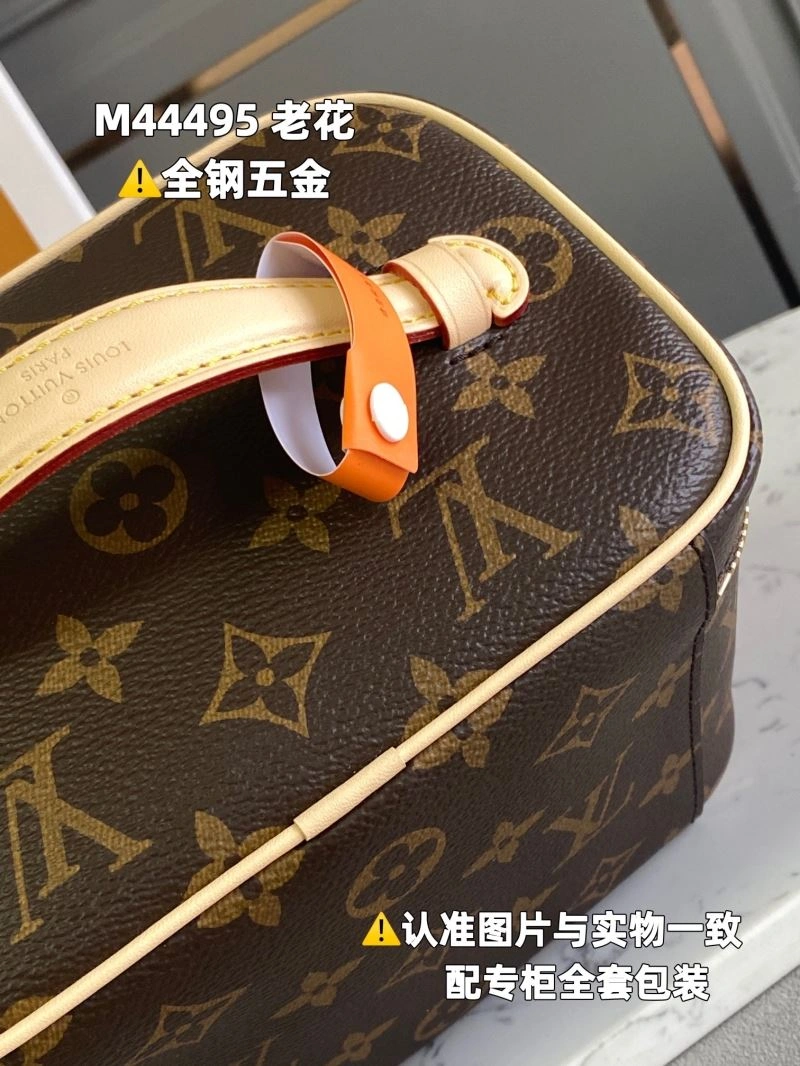 OEM Louis Vuitton Cosmetic Bags